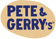 Pete & Gerry's Organic Pasture Raised Eggs