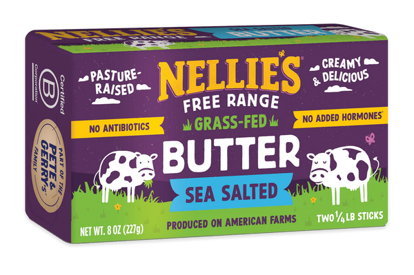 Loyalty Program SMS Signup